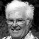 Simon Davey | Brambleby Books